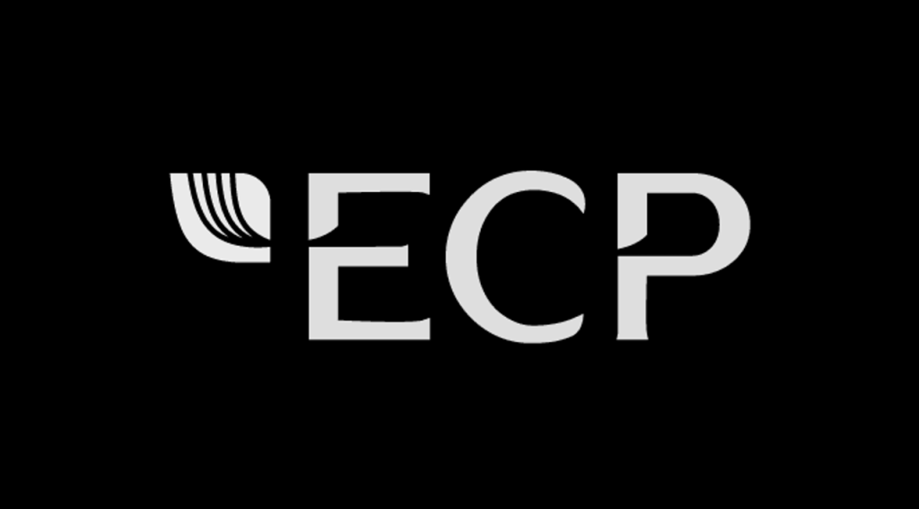 Search Firm Specializing in Infrastructure, Energy, and Real Assets