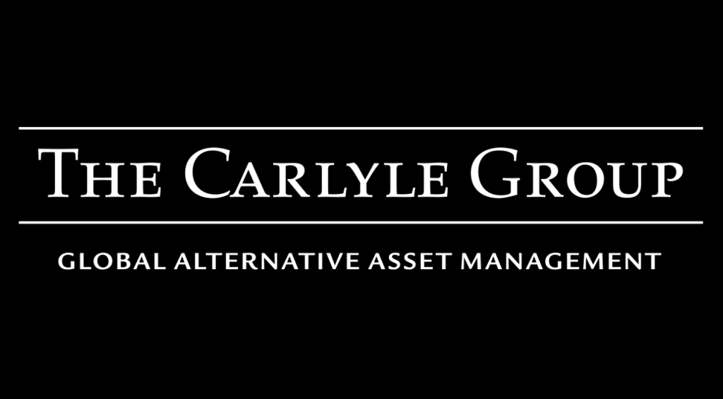 Search Firm Specializing in Infrastructure, Energy, and Real Assets
