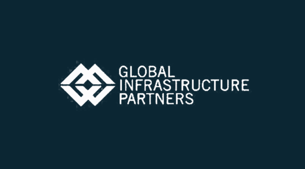 Search Firm Specializing in Infrastructure, Energy, and Real Assets