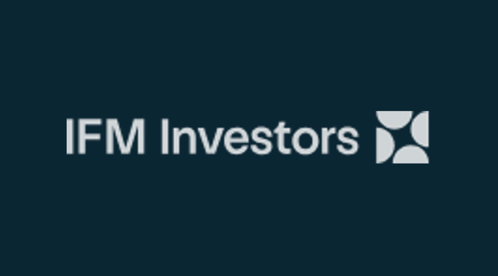Search Firm Specializing in Infrastructure, Energy, and Real Assets